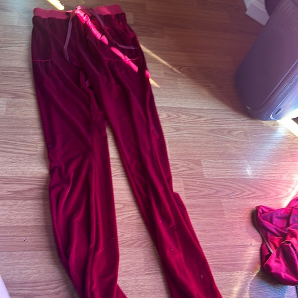 SHEIN | Pants & Jumpsuits | Brand New Shien Set | Poshmark